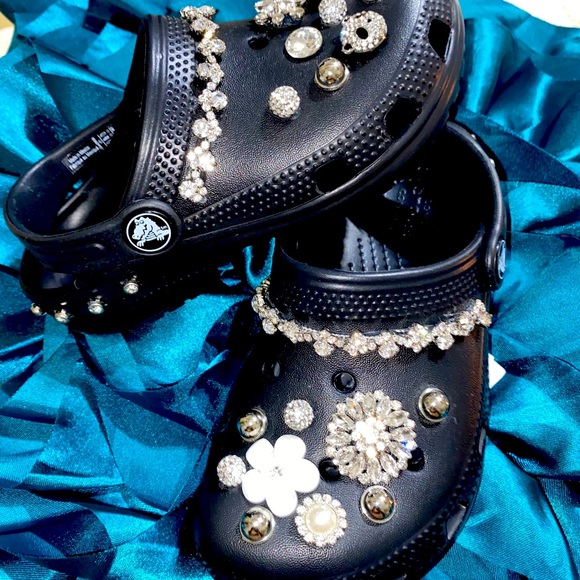 CROCS | Shoes | Crocs | Poshmark